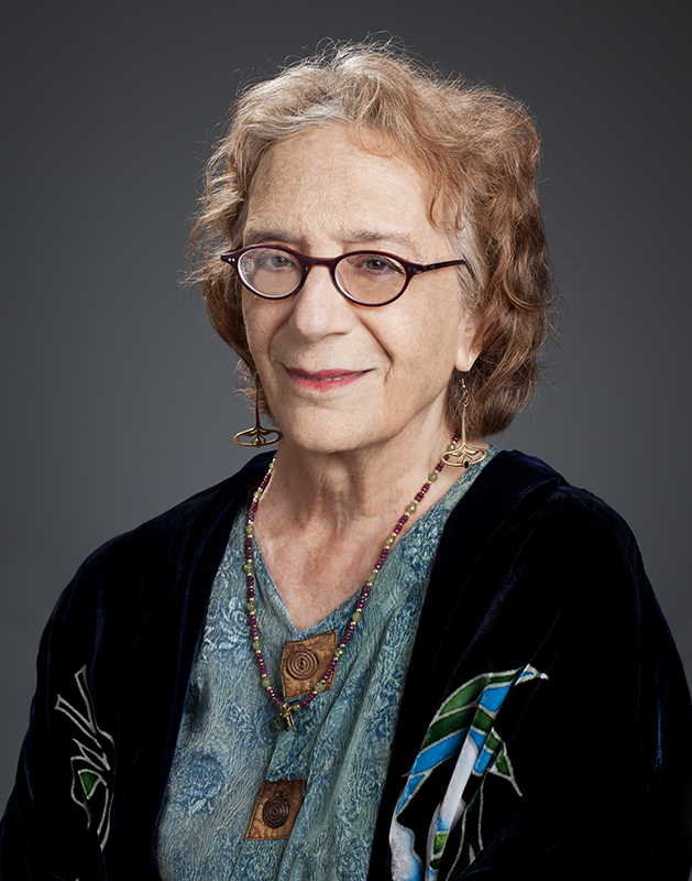 The Shining Tribe: The website for Rachel Pollack